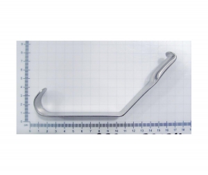 Love and Lothrop Uvula Retractors | Medline Industries, Inc.