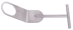 Fukuda Style Shoulder Retractor | Medline Industries, Inc.