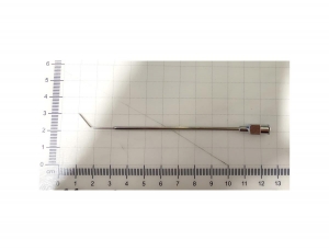 Konig Tonsil Injection Needles | Medline Industries, Inc.