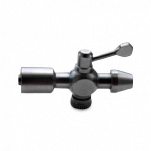 Universal Luer Lock Stopcock | Medline Industries, Inc.