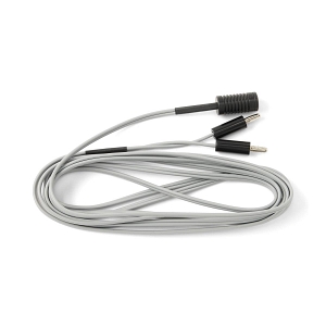Konig Banana Dual Bipolar Cords | Medline Industries, Inc.