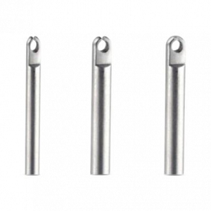 Laparoscopic Knot Pushers | Medline Industries, Inc.