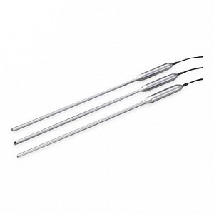 Laparoscopic Probes | Medline Industries, Inc.