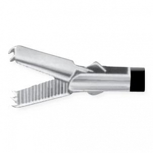 König Cobra Laparoscopic Grasping Forceps | Medline