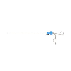 Reposable Laparoscopic Modular Handles | Medline Industries, Inc.