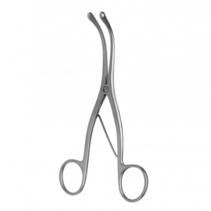 König Trousseau-Jackson Tracheal Dilator | Medline
