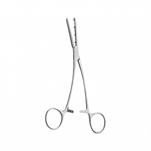 Martin Muscle Clamp | Medline Industries, Inc.