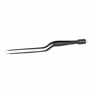 Hardy Endoscopic Forceps | Medline Industries, Inc.