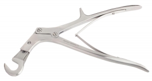 Giertz-Shoemaker Rib Shears | Medline Industries, Inc.