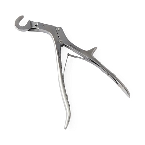 Giertz-Shoemaker Rib Shears | Medline Industries, Inc.