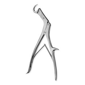 Stille Costotome Rib Shears | Medline Industries, Inc.