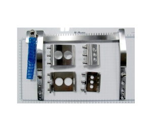 Burford Rib Spreaders | Medline Industries, Inc.