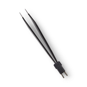 Adson Bipolar Forceps | Medline Industries, Inc.