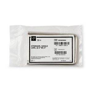 Single Link Instrument Stringers | Medline
