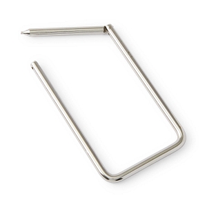 Single Link Instrument Stringers | Medline