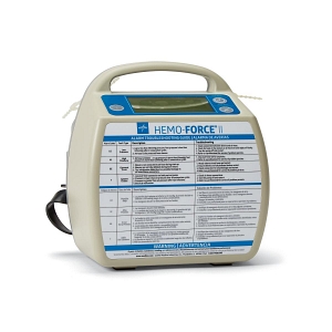 Medline Hemo-Force SQ DVT Pumps and Tubing | Medline Industries, Inc.