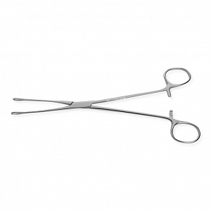 Konig Blake Gall Stone Forceps | Medline Industries, Inc.