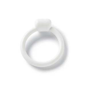 Ring Pessaries for Incontinence | Medline Industries, Inc.