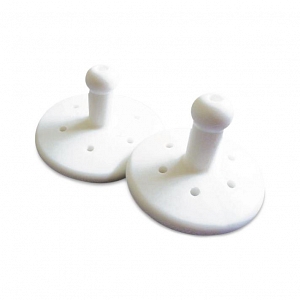 König Flexi Shelf Pessary | Medline