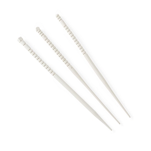 Reusable OS Cervical Dilator Set | Medline Industries, Inc.