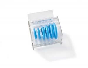 Reusable Pessary Fitting Set | Medline Industries, Inc.