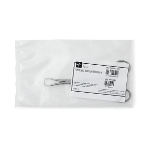Ferguson Tenaculum Forceps | Medline Industries, Inc.
