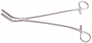 Best Right-Angle Colon Clamps | Medline Industries, Inc.