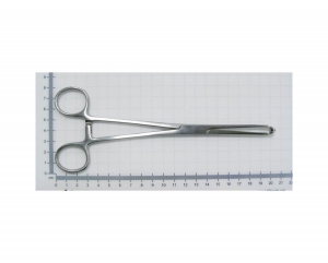 Thoms Tissue Forceps | Medline Industries, Inc.