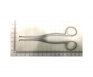 Ravitch Pyloric Stenosis Spreader | Medline Industries, Inc.