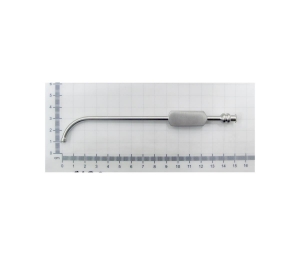 Sinus Suction Tubes | Medline Industries, Inc.