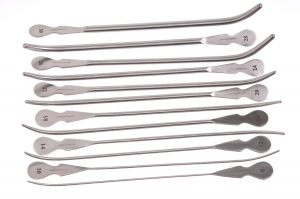 Move your mouse over image or click to enlarge