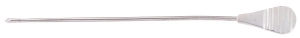 Buie Fistula Probes | Medline Industries, Inc.