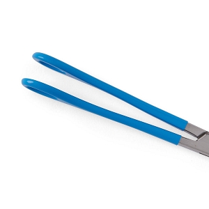 König Titanium Ring Forceps | Medline