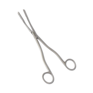 Overstreet Endometrial Polyp Forceps | Medline Industries, Inc.
