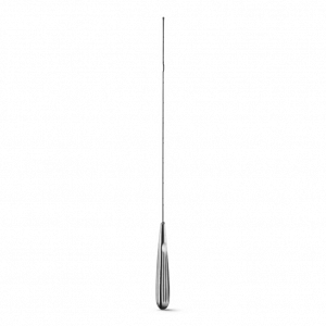 Simpson Uterine Sound | Medline Industries, Inc.