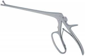 Tischler Cervical Biopsy Punch Forceps | Medline Industries, Inc.