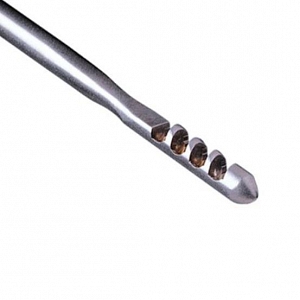 London Endocervical Curettes | Medline Industries, Inc.