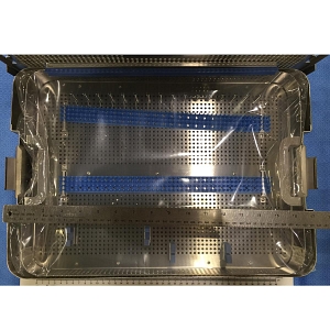 McCulloch Retractor System Case | Medline Industries, Inc.