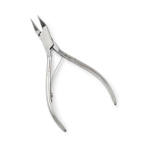 Konig Nail Splitters | Medline Industries, Inc.