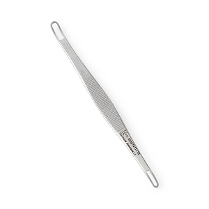 Schamberg Comedo Extractor | Medline Industries, Inc.