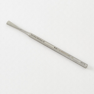 Konig Orthopedic Chisel Screws | Medline Industries, Inc.