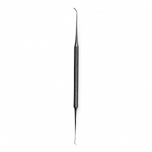 Excavator Probe | Medline Industries, Inc.