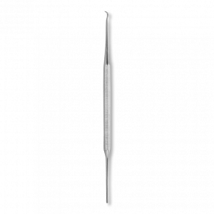 Excavator Packer | Medline Industries, Inc.