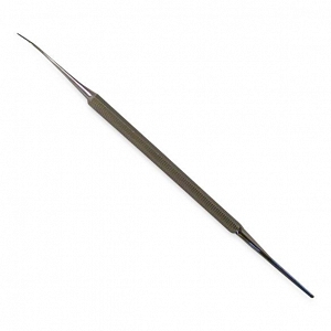 Double-Ended Packer Probe | Medline Industries, Inc.