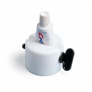 Tube Squeezers | Medline Industries, Inc.