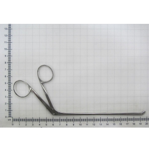 Decker IVD Rongeurs | Medline Industries, Inc.