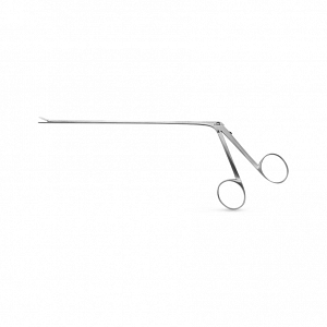 Decker Neurosurgical Rongeurs | Medline Industries, Inc.