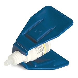 Autosqueeze Eye Drop Bottle Squeezer | Medline