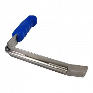 Right-Angle Fiber Optic Retractor | Medline Industries, Inc.