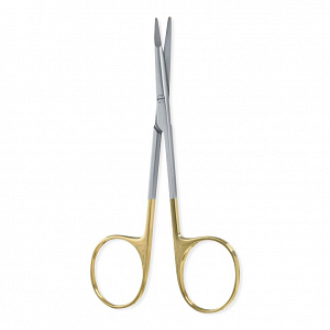 Greenberg Scissors | Medline Industries, Inc.